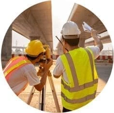 Design Services | Architectural and Engineering Design Solutions