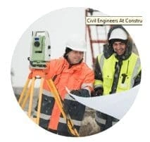 Engineering Services NSW | Civil and Structural Design