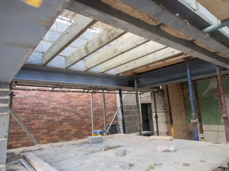 How Remedial Building Services Restore Safety, Stability & Value