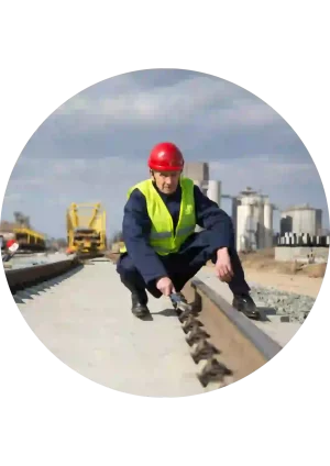 Station Refresh NSW | TfNSW Upgrades and Rail Refurbishment