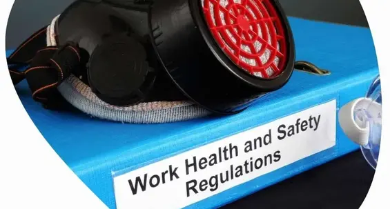 Workplace Safety Laws & Legislation : Every Employer Should Know