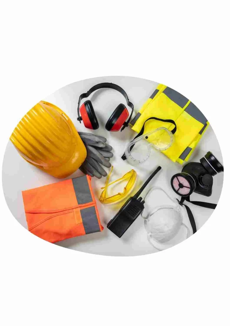 WHS Legislation in NSW | Safety, Compliance & Best Practice