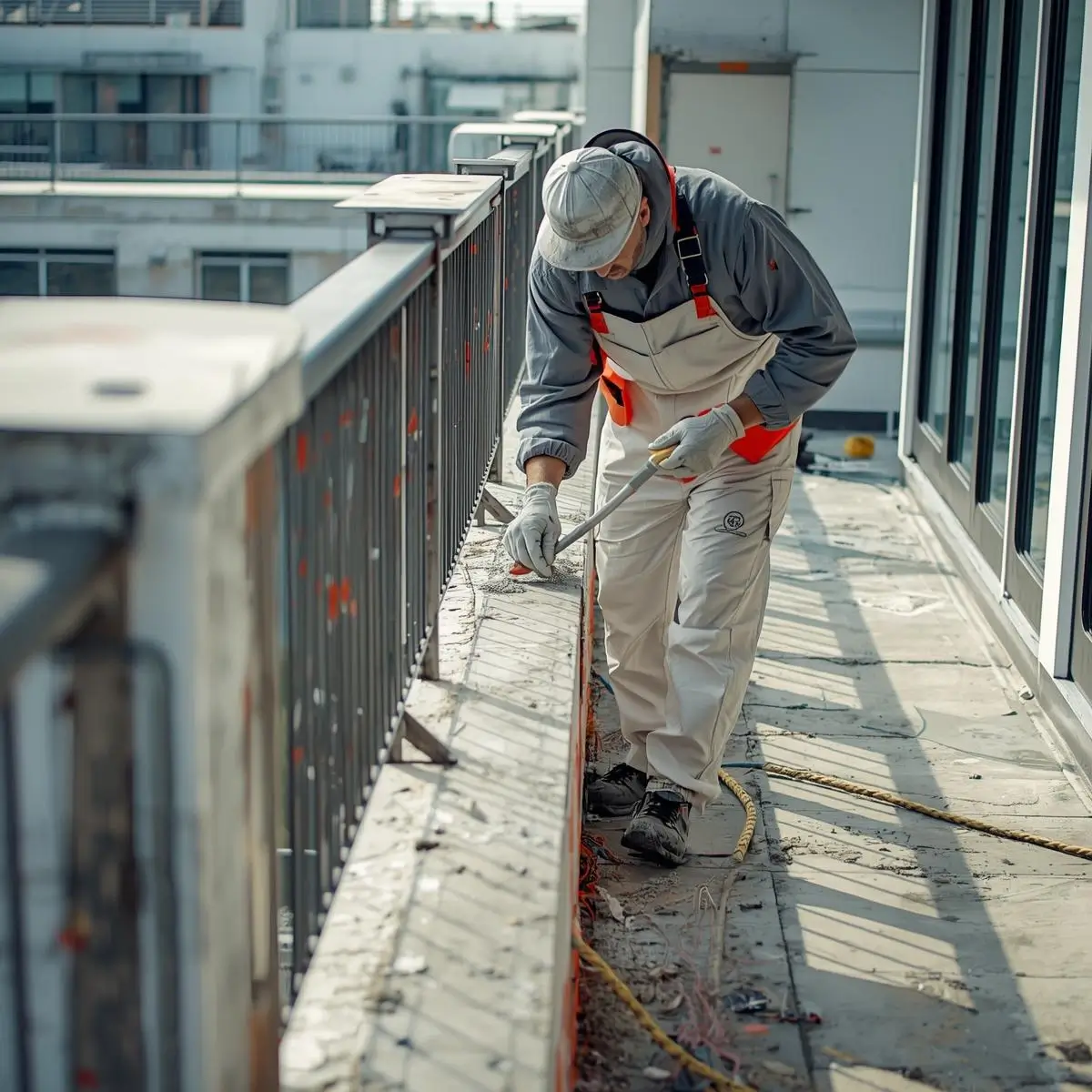 West Pennant Hills NSW Building Services | SCE Corp